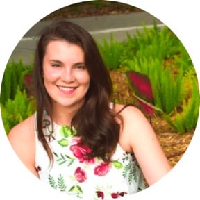 MCAT Prep | Magoosh Online MCAT Prep & Practice for Schools