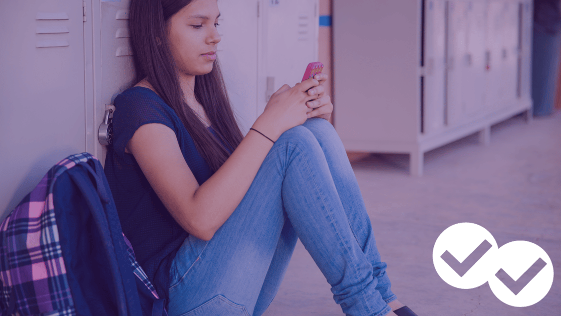 Managing Cell Phones in Your Classroom