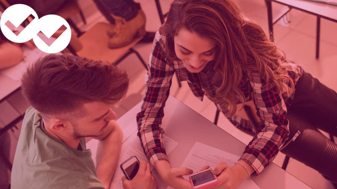 Managing Cell Phones in Your Classroom