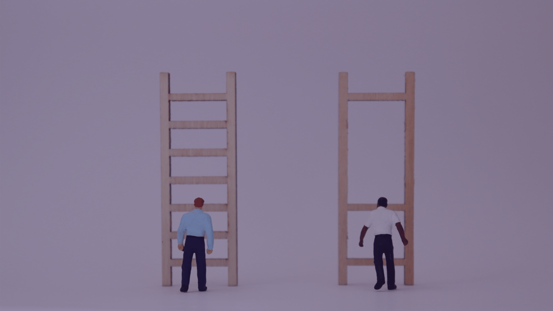 Educator Resources for Teaching About Racism and Social Justice