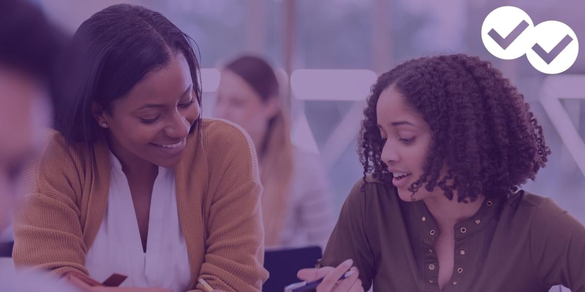 Preparing Your Students for the ACT (2024-2025 Edition)
