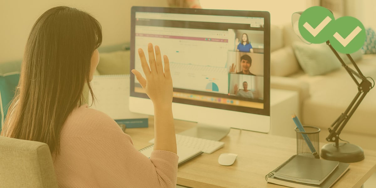 Tips for Teaching Magoosh Content in a Virtual Setting